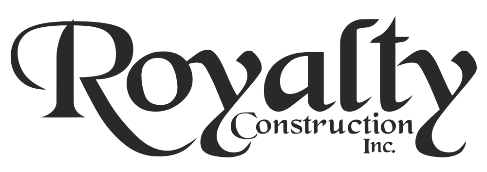 Contact Us – Royalty Construction Home Builder in Saskatoon
