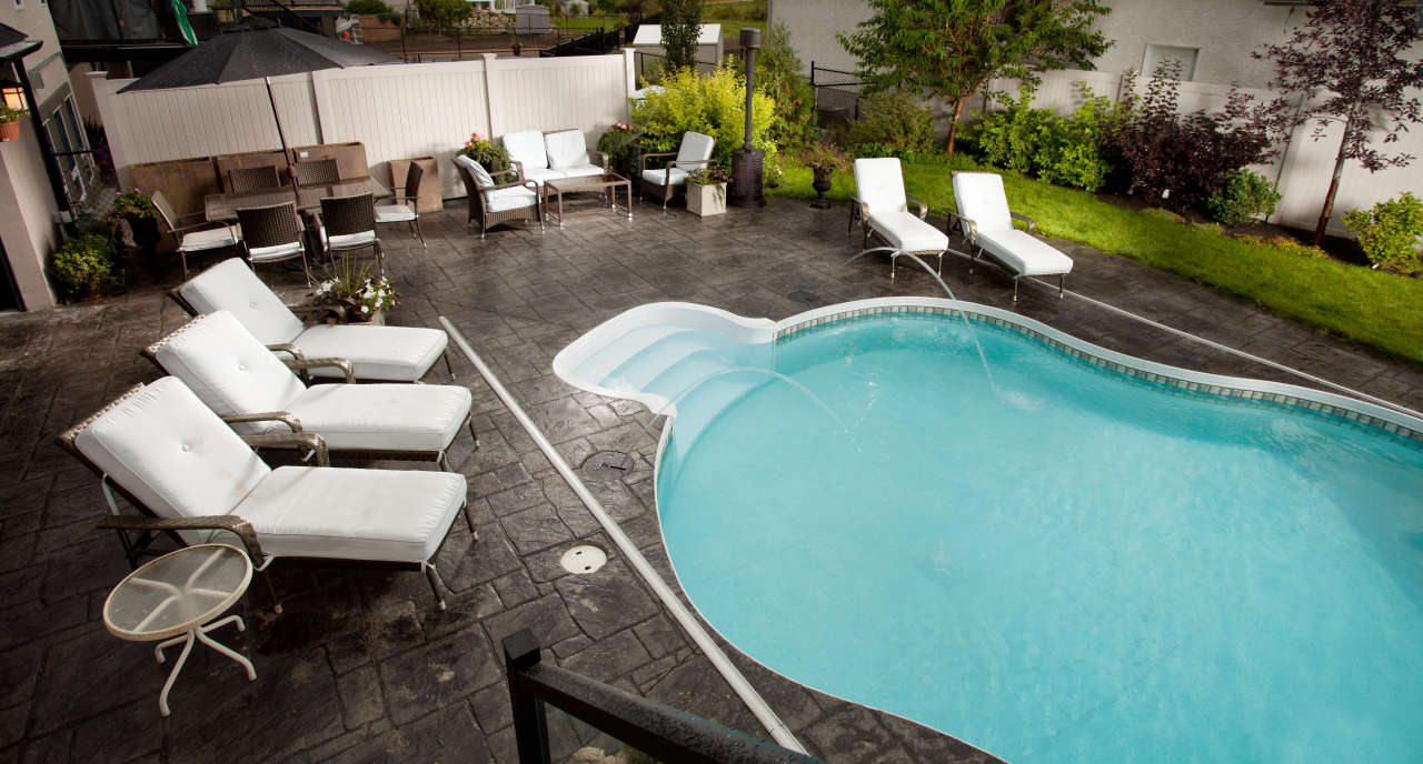 Style Look Book – Royalty Construction Home Builder in Saskatoon