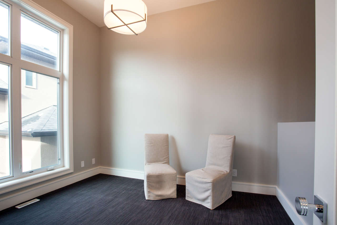 Evergreen Modified Bi-Level – Royalty Construction Home Builder in ...